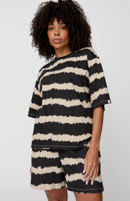 FREE PEOPLE Jude Cotton Shortalls